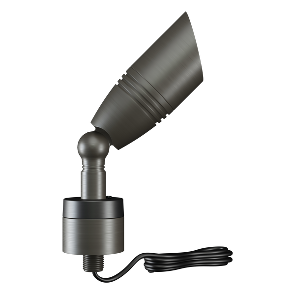 Integrated Bullet 2 – Fantom LED