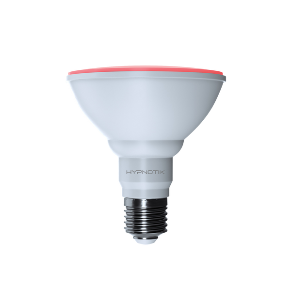 PAR30 Bulb – Fantom LED