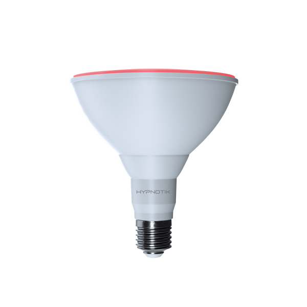PAR38 Bulb – Fantom LED